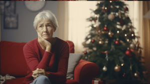 The Role of Social Isolation in Victimization by Scammers – Walt Houser